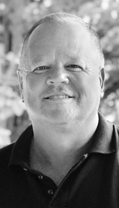 Mike Elam | News, Sports, Jobs - News and Sentinel